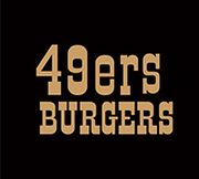 49ers Burger menu for delivery in Al Ruwais | Talabat