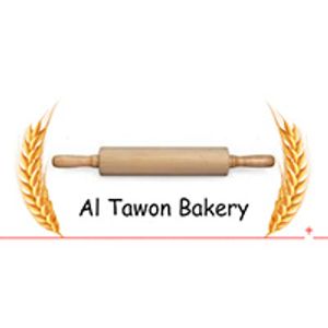 AL TAWON delivery service in UAE | Talabat