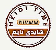 Heidi Time delivery service in Kuwait | Talabat