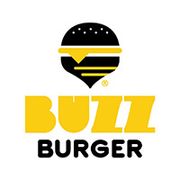 Buzz Burger menu for delivery in Dabouq | Talabat