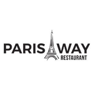 PARIS WAY RESTAURANT delivery service in UAE | Talabat
