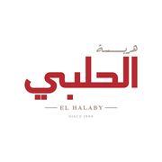 Harest El Halaby menu for delivery in El Qabbary | Talabat