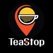 TEA STOP menu for delivery in Al Kharaitiyat | Talabat