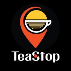 TEA STOP delivery service in Qatar | Talabat