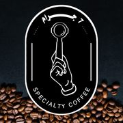 7 Gram delivery service in Egypt | Talabat