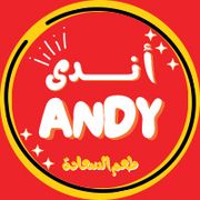Andy menu for delivery in Downtown - Ramsis | Talabat