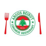 Arous Beirut Restaurant menu for delivery in Meadows | Talabat