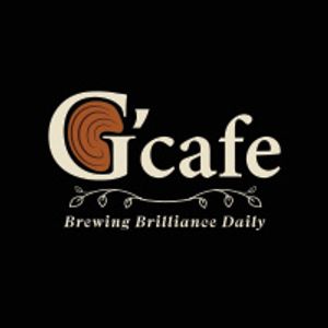 G Cafe delivery service in UAE | Talabat