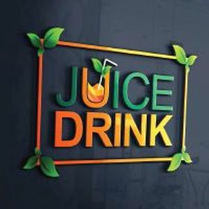 Juice Drink delivery service in Kuwait | Talabat