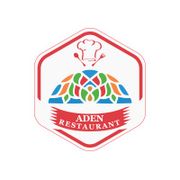 Aden Restaurant for Mandi & Madhbi menu for delivery in Rigga Al Buteen ...