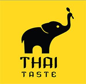 Thai Taste Restaurant delivery service in UAE | Talabat