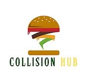 Collision Hub menu for delivery in Heliopolis - El Sabaa Omarat2 | Talabat