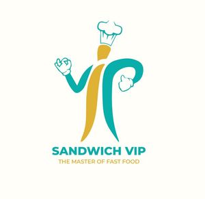 Sandwich VIP delivery service in Egypt | Talabat