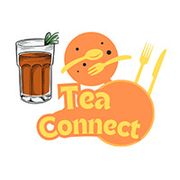 Tea Connect menu for delivery in Al Qusais Industrial Area 5 | Talabat