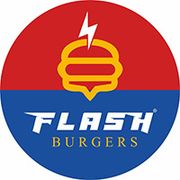 Flash Burger delivery service in UAE | Talabat