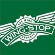 WingStop menu for delivery in Dubai Marina | Talabat