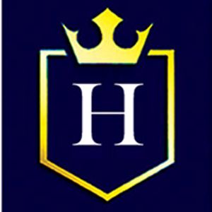 Hala International Restaurant delivery service in Kuwait | Talabat