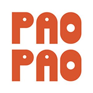 PAO PAO delivery service in Egypt | Talabat