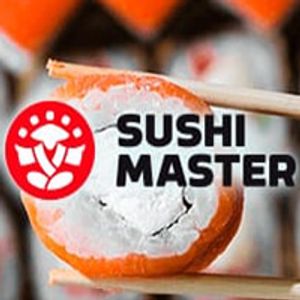 Sushi Master delivery service in Kuwait | Talabat
