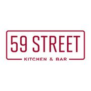 59 Street Kitchen & Bar menu for delivery in Al Quoz 3 | Talabat