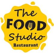 FOOD STUDIO RESTAURANT menu for delivery in Al Hadhirah | Talabat