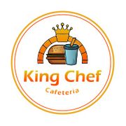 KING CHEF CAFETERIA delivery service in UAE | Talabat
