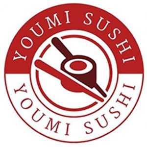 Youmi Sushi delivery service in Jordan | Talabat