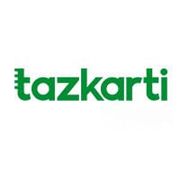 Tazkarti delivery service in Egypt | Talabat