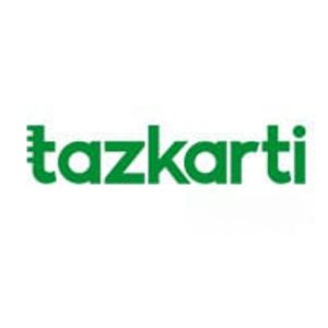 Tazkarti delivery service in Egypt | Talabat