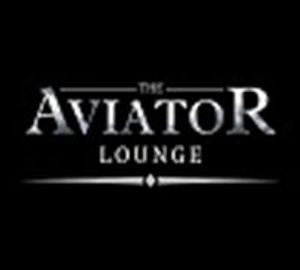 The Aviator Lounge delivery service in Qatar | Talabat
