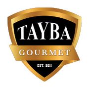 Tayba Gourmet menu for delivery in Al Jubail Island | Talabat