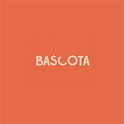 Bascota delivery service in Kuwait | Talabat