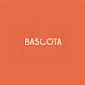 Bascota delivery service in Kuwait | Talabat