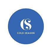 Cold Season delivery service in Qatar | Talabat