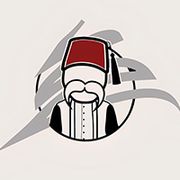 Fatayel Al Khetyar menu for delivery in Al Nabba | Talabat