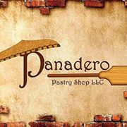 Panadero Pastry Shop menu for delivery in Al Homaa | Talabat