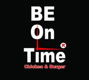 Be On Time delivery service in Oman | Talabat