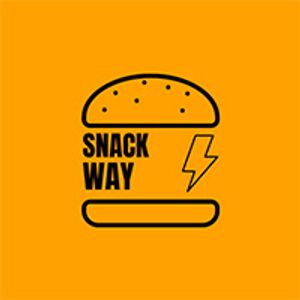 Snacks 2 Way delivery service in Jordan | Talabat