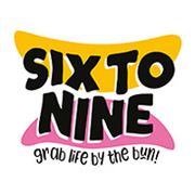 Six To Nine menu for delivery in Jumeirah Lakes Towers - JLT | Talabat