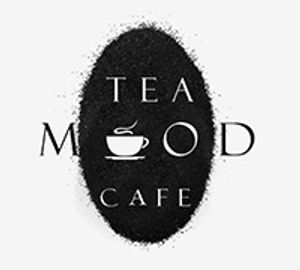 Tea Mood Cafe delivery service in UAE | Talabat