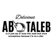Abo Taleb menu for delivery in El Shorouk - 6th Area | Talabat