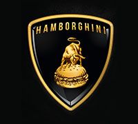 Hamborghini delivery in Kuwait | Hamborghini menu | Talabat