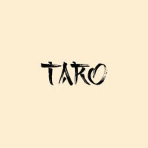 Taro Bakery And Coffee Bar delivery service in Qatar | Talabat