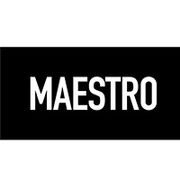 Maestro delivery service in Jordan | Talabat