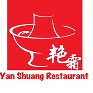 Yan shuang restaurant delivery service in UAE | Talabat