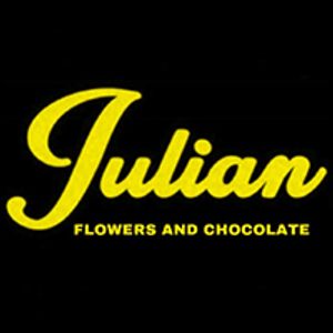Julian Flowers delivery service in Bahrain | Talabat