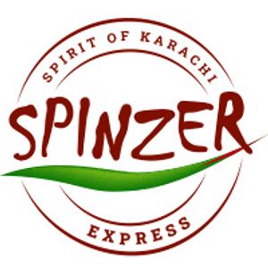 Spinzer Express Restaurant delivery service in UAE | Talabat