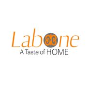LABONE INN RESTAURANT menu for delivery in Al Twar 1 | Talabat