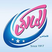 EL MALKY menu for delivery in Nasr City - Hassan El Ma'moun | Talabat