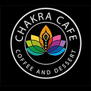 Chakra Cafe Coffee and Dessert delivery service in Egypt | Talabat
